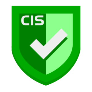 Network Topology – CYBER INTEL SYSTEMS