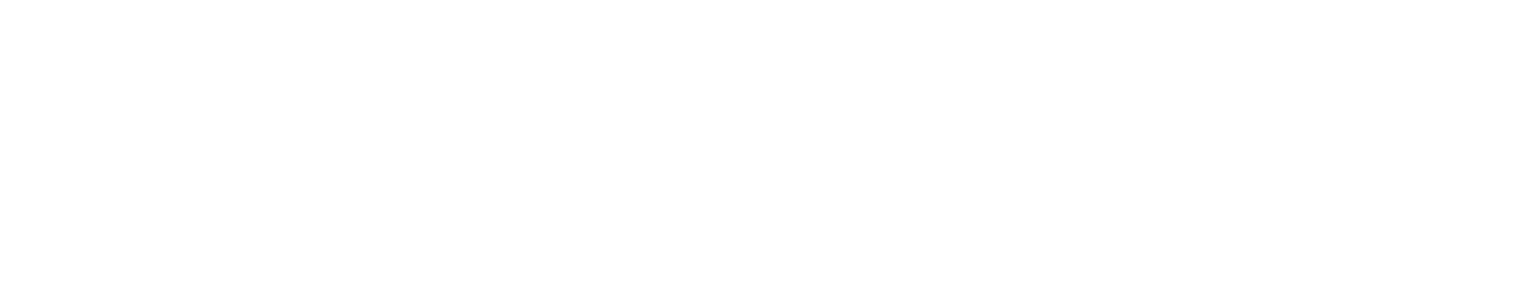 Cyber Intel Classification Banner (CICB) – For Air Gap and Beyond ...