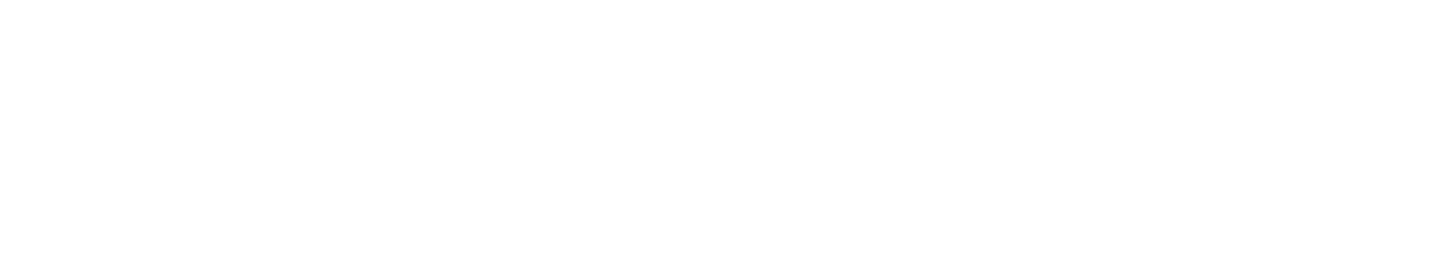 Cyber Intel Classification Banner (CICB) – For Air Gap and Beyond ...