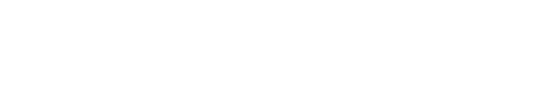 Cyber Intel Classification Banner (CICB) – For Air Gap and Beyond ...