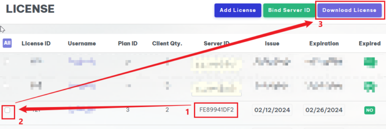 Documents – CYBER INTEL SYSTEMS